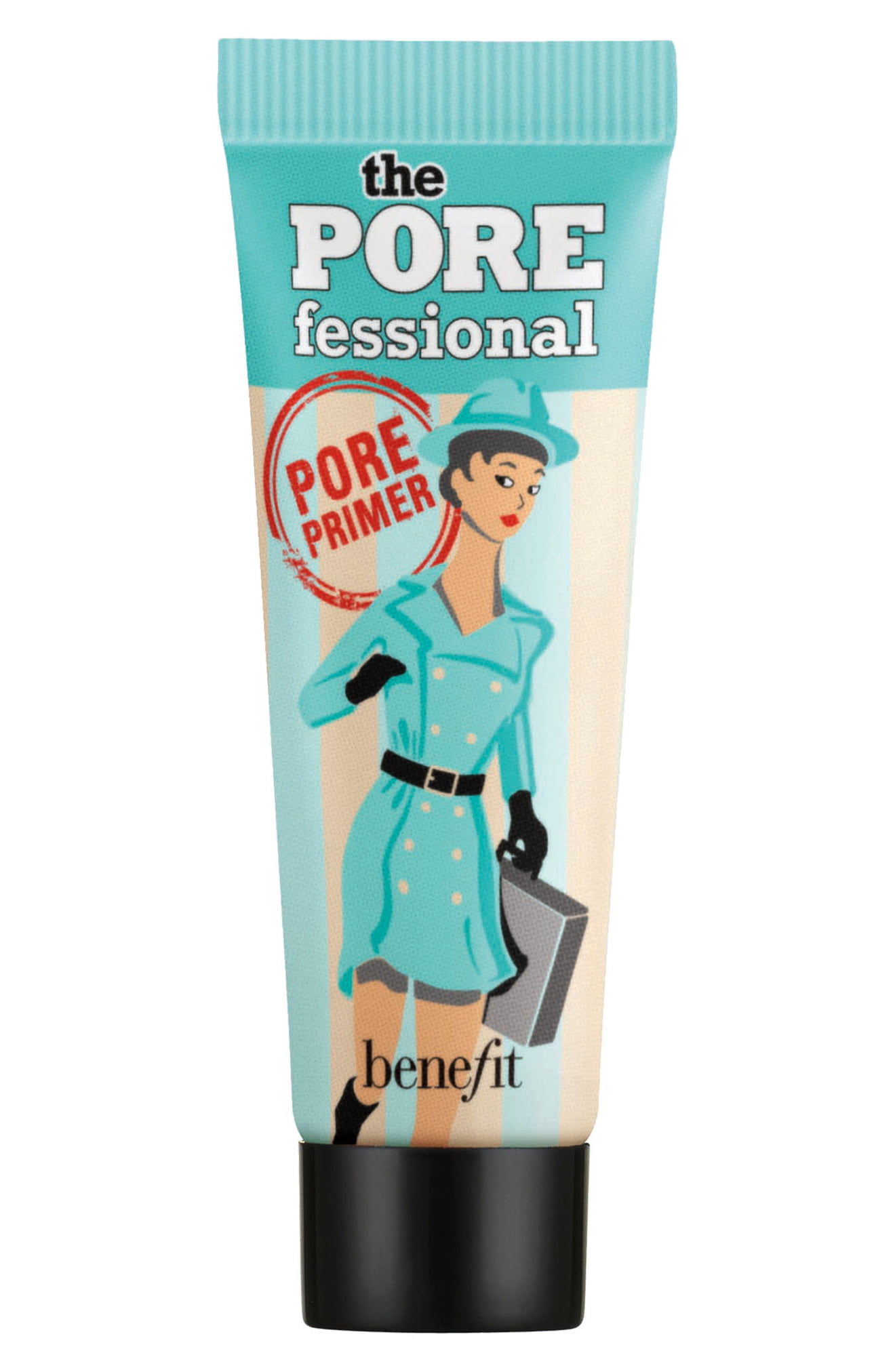 BENEFIT THE PORE FESSIONAL PORE PRIMER 22.0ML - Buyin.pk