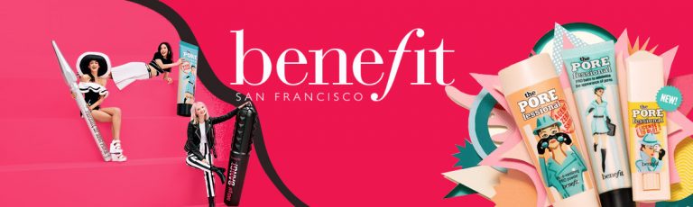 BENIFIT - Buyin.pk