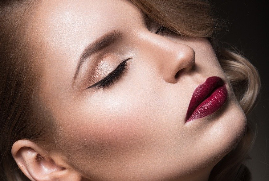 Face Makeup - Buyin.pk